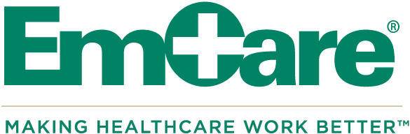 Our Partners, Customers, and Venues - Vital Signs Vital Skills